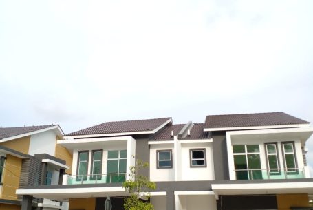 Oriental Kedah Realty – Leading Property Agency in Kedah & Penang